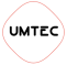 ホーム - 株式会社UMTEC