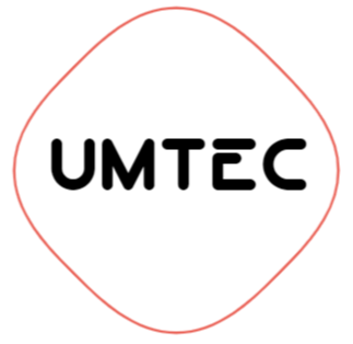 ホーム - 株式会社UMTEC