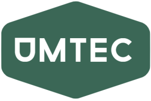 事業内容 - 株式会社UMTEC